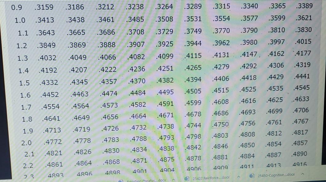 Solved Using Appendix C-1 or Appendix C-2 find the p-value | Chegg.com