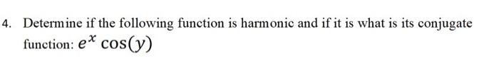 Solved Use Bromwich Integral to find the function, f(t), of: | Chegg.com