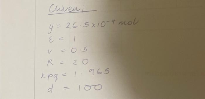 Solved calculate the activity and half life. Draw a sketch | Chegg.com