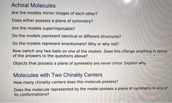 1-chlorohexane 2-chlorohexane 3-chlorohexane | Chegg.com
