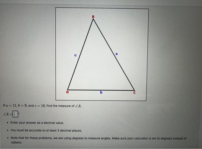Solved please help, these problems are all one but i zoomed | Chegg.com