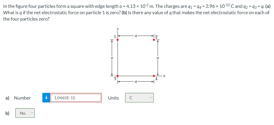 Solved PLEASE DONT REPEAT THE SAME ANSWER IN THE PICTURE. In | Chegg.com