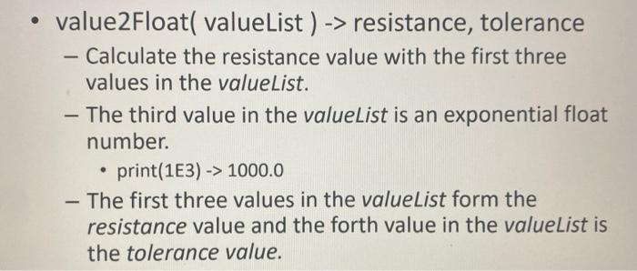 Solved Question 1[100] : The goal of this assignment is to | Chegg.com