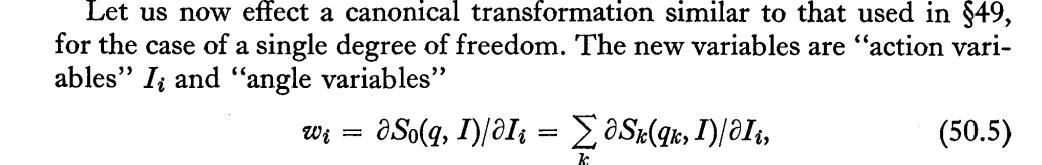 Solved Solve it only using canonical equations method and | Chegg.com