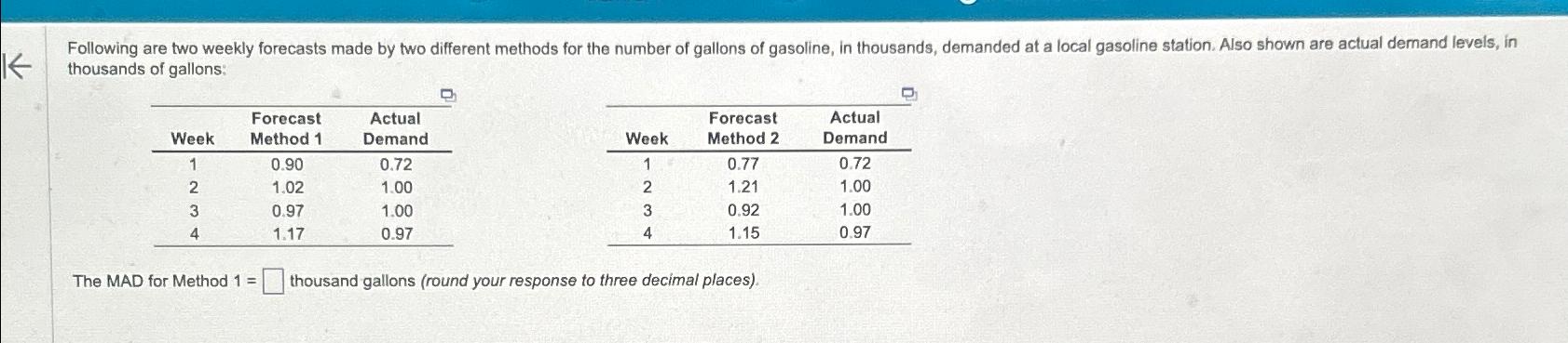 Solved thousands of | Chegg.com