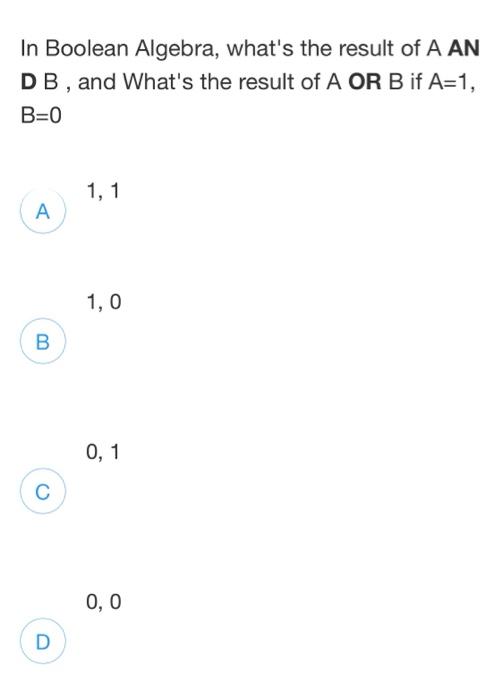 Solved Which is the 2 's Complement representation of number | Chegg.com