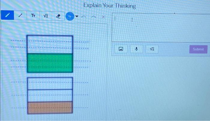 show the answer and explain why please solve what it | Chegg.com