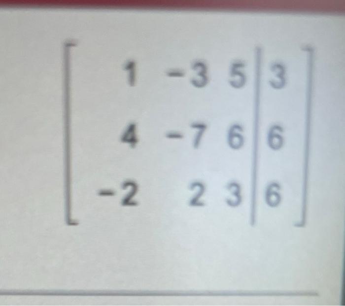 warta te hyalum or equites comesponding to the | Chegg.com