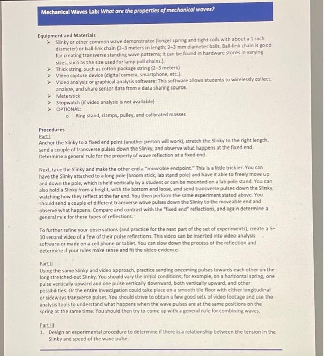 Solved please complete the whole lab with an introduction, | Chegg.com