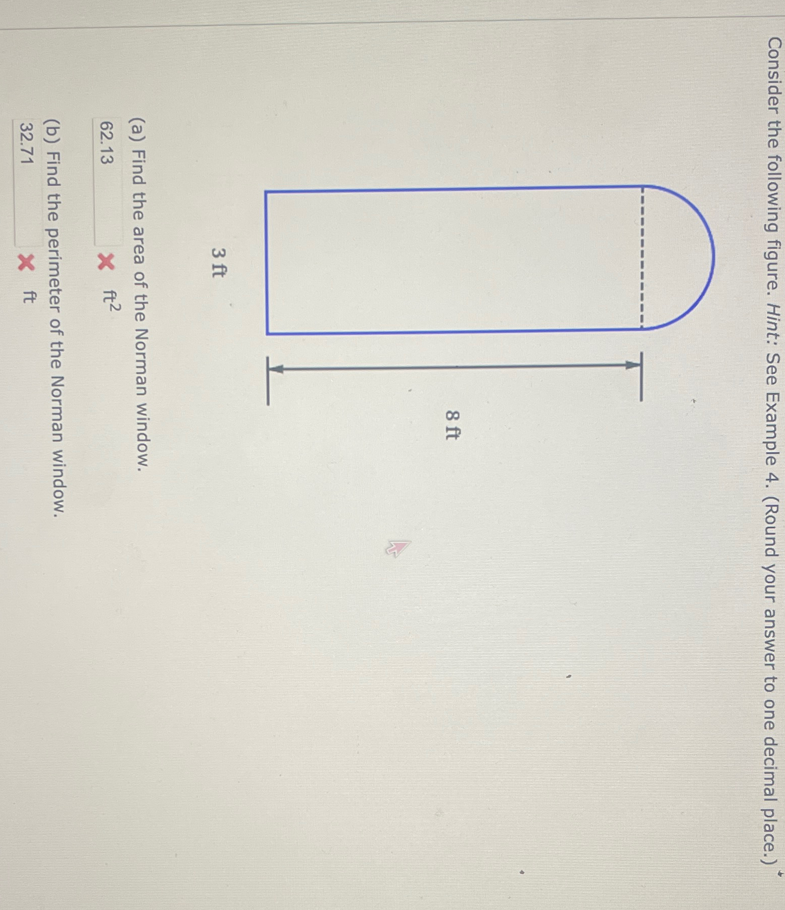Solved Consider the following figure. Hint: See Example | Chegg.com