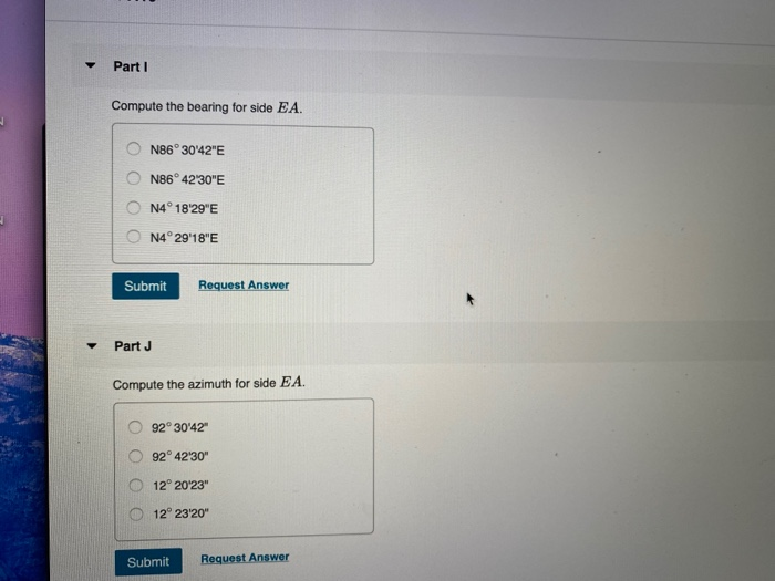 Solved Launch Mastering Mastering Engineering Mastering | Chegg.com