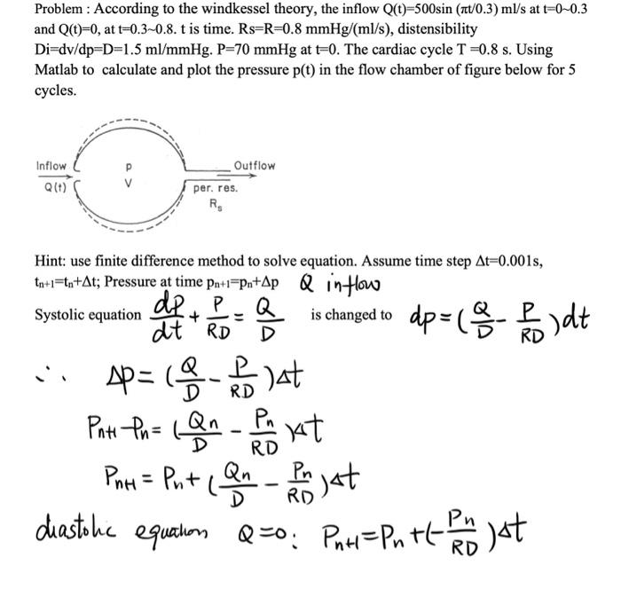 SOLVE CAREFULLY!! Please Write Clearly and Box the | Chegg.com