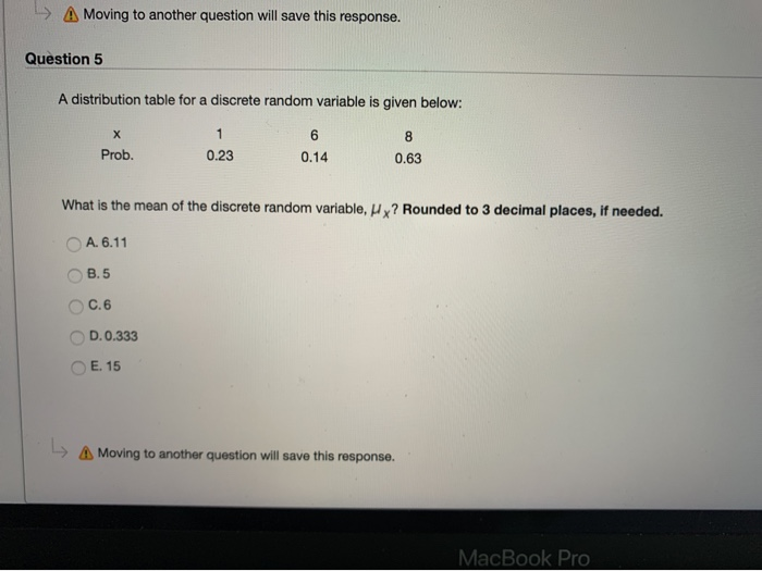 Solved Question 2 A histogram of a numerical data set is | Chegg.com