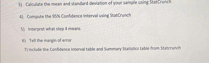 Solved dependent variable = number of surgeries =4 | Chegg.com