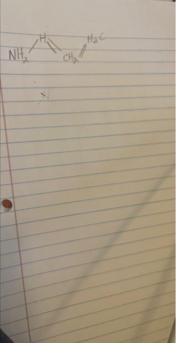 Solved draw a skeletal structure and name this molecule | Chegg.com