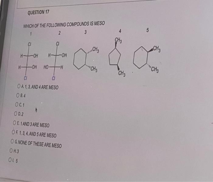 Solved O produd H=CH Of product Of proded Cak w l Apud 2 | Chegg.com