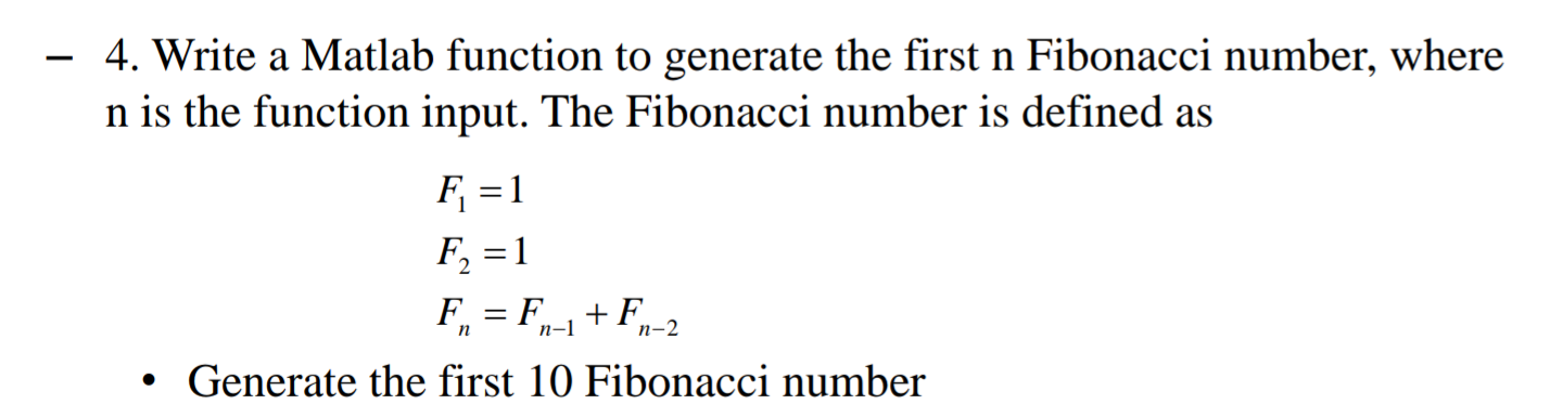 Solved signals and systems course. please give code from | Chegg.com