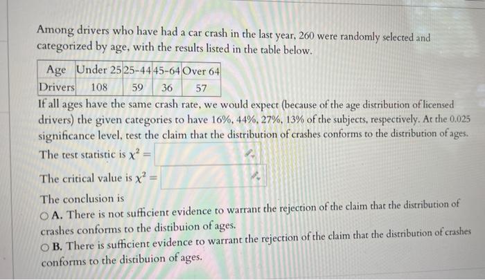 Solved Please take your time to answer all the questions. | Chegg.com