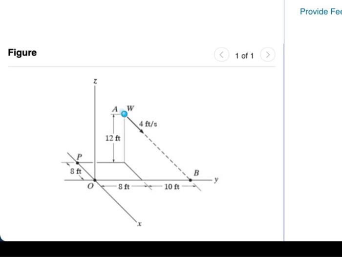 Solved Determine X Y Z Components Of The Angular Momentum