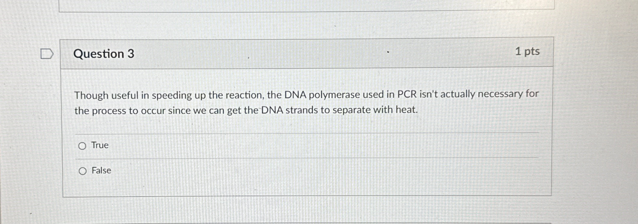 Solved Question 31 ﻿ptsThough useful in speeding up the | Chegg.com
