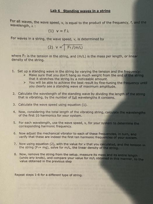 Solved data:thin string -string length: 1mweight: | Chegg.com