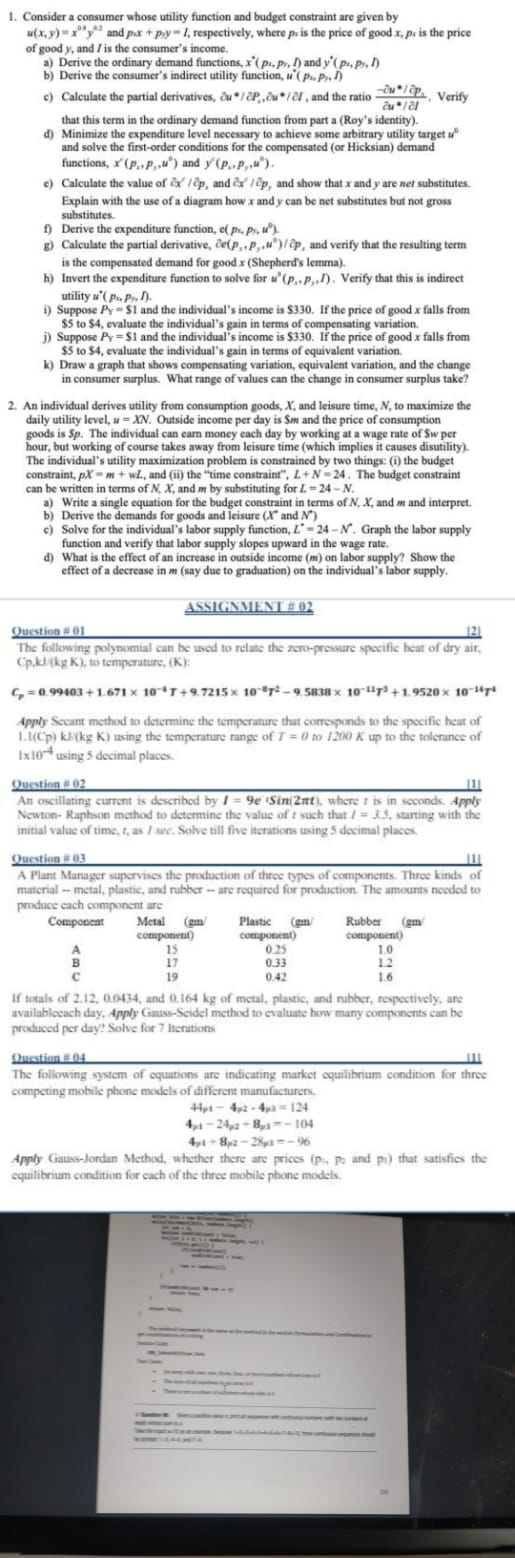Solved Computer science question don't use any AI I need | Chegg.com