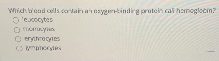 Solved 1 2 3 4 5 Use the Figure to answer the following | Chegg.com