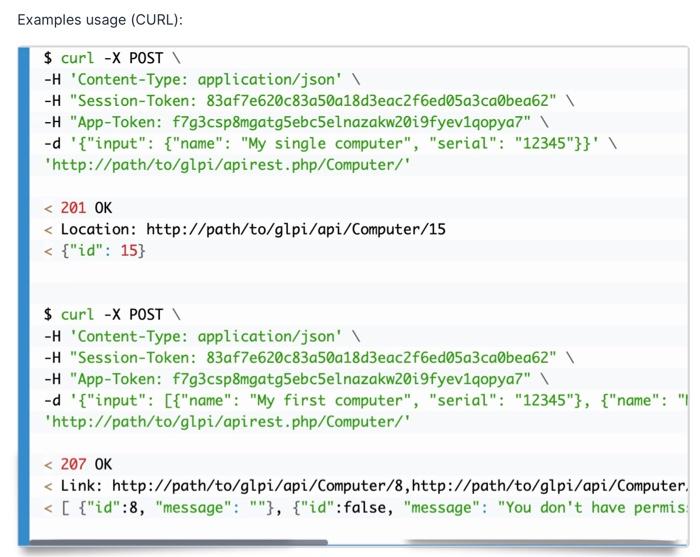 Solved How to create a chatbot that create a ticket in my | Chegg.com