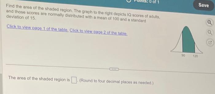 Solved Use a normal approximation to find the probability of | Chegg.com