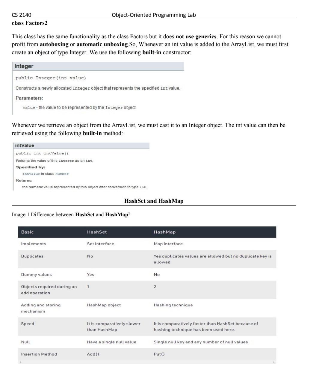 Solved In this Lab Assignment you will implement a Library | Chegg.com