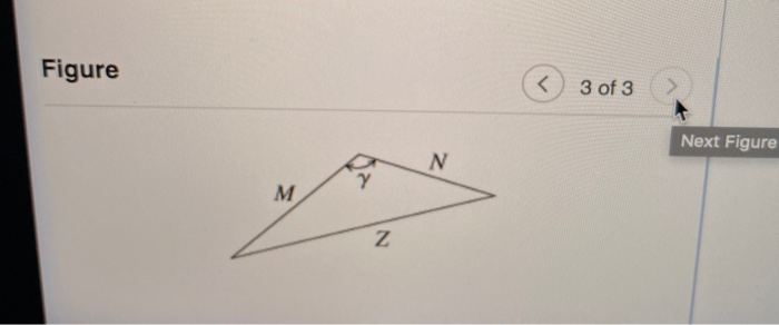 Solved Trigonometric Exercises Learning Goal: To use | Chegg.com Solved Trigonometric Exercises Learning Goal: To use | Chegg.com