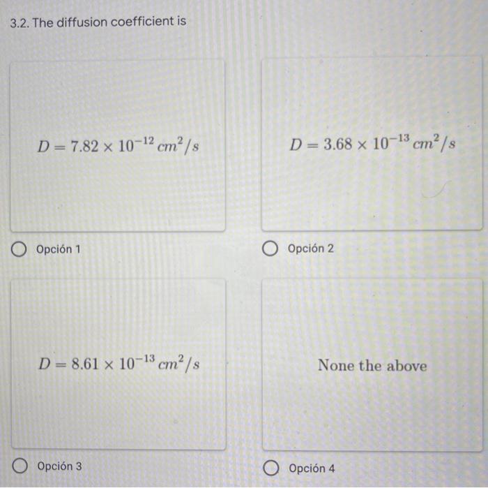 Solved Consider a silicon (Si) n-type semiconductor wafer | Chegg.com