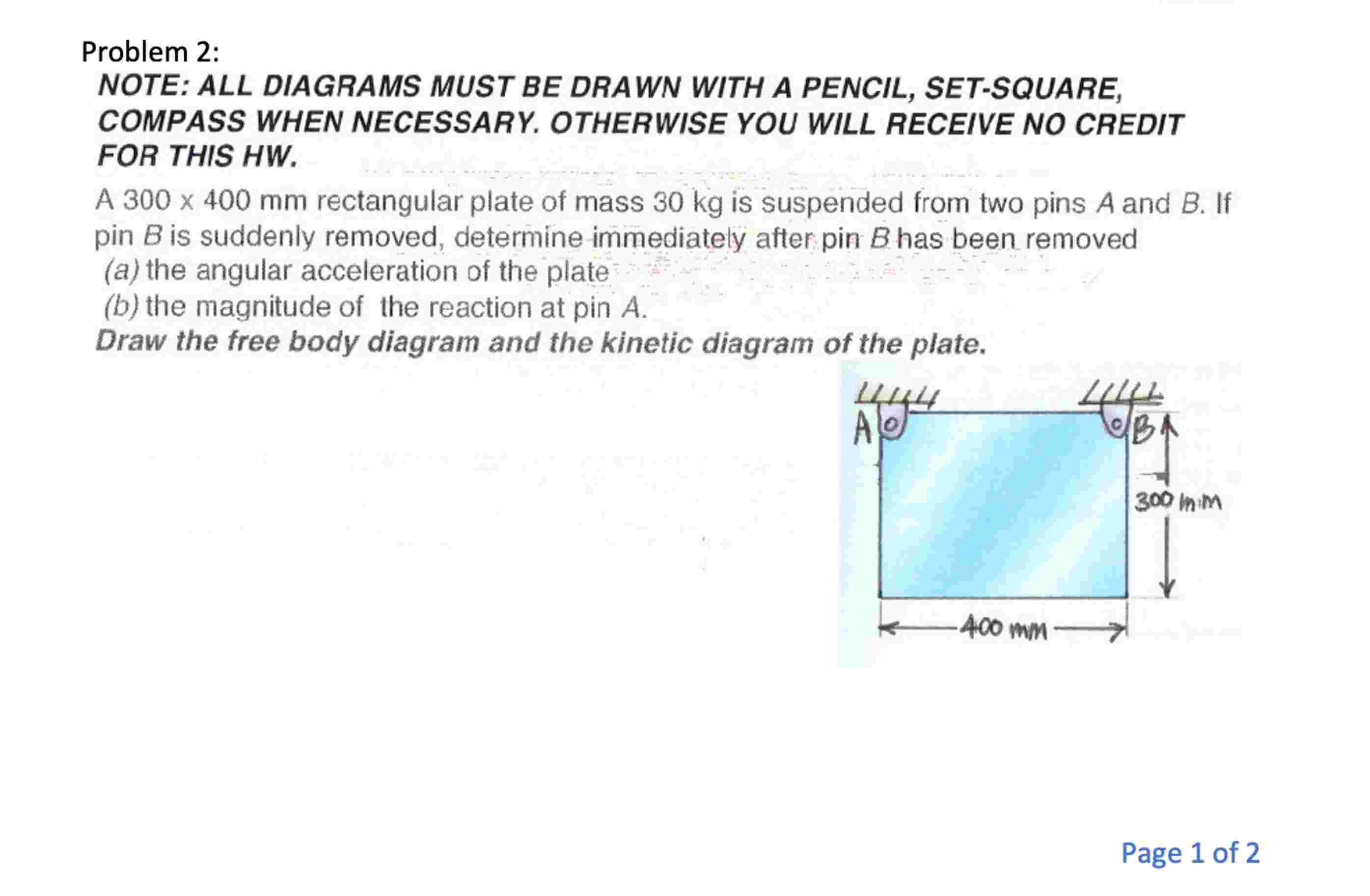Solved COMPASS WHEN NECESSARY. OTHERWISE YOU WILL RECEIVE NO | Chegg.com