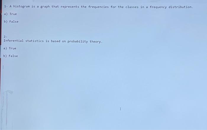 Determine the type of association apparent in the | Chegg.com