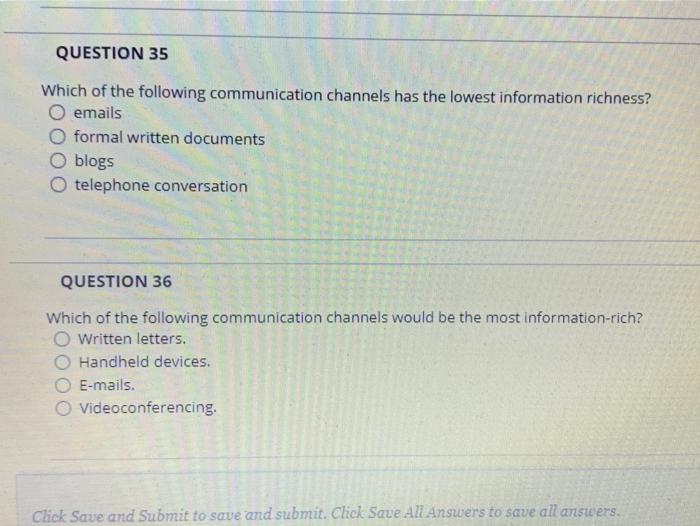 Solved QUESTION 33 The personal filtering of what we see and | Chegg.com Solved QUESTION 33 The personal filtering of what we see and | Chegg.com