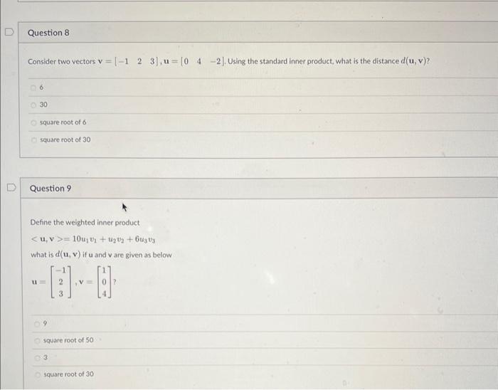 solved-consider-two-vectors-v-123-u-04-2-using-the-chegg
