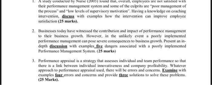 Solved The Balme Library is the main library in the | Chegg.com