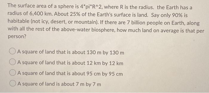 Solved Each of four closed containers contain a different | Chegg.com