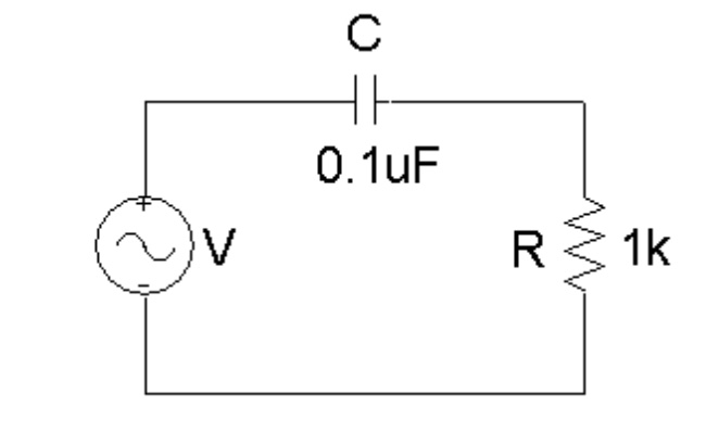 Solved Please do this circuit on Tinkercad USING A | Chegg.com