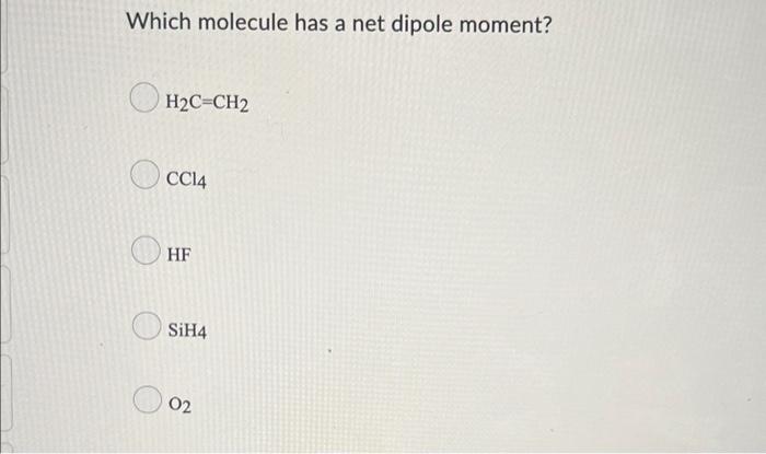 Solved Use the following pretend ions to correctly name the | Chegg.com