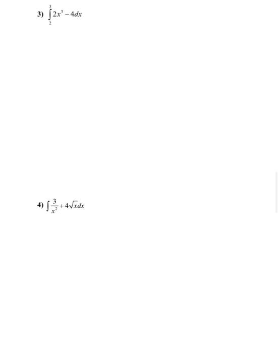 Solved can you provide a step by step on this please | Chegg.com