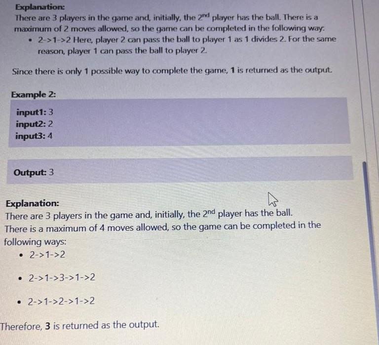 Solved previous i posted this question but the answer that u | Chegg.com