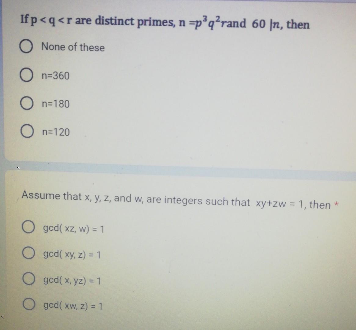 Solved If p | Chegg.com