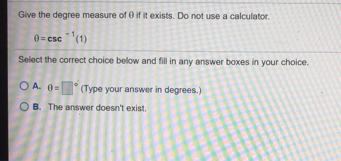 Solved Find the exact value of the real number y if it | Chegg.com