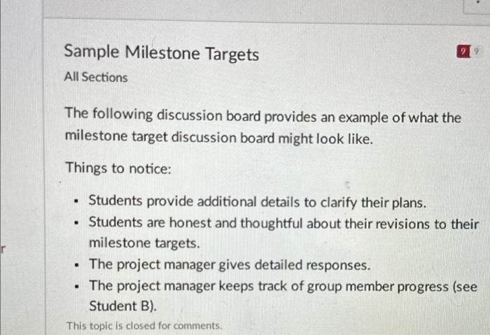 Solved Directions Initial Post After reviewing the Module 2 | Chegg.com