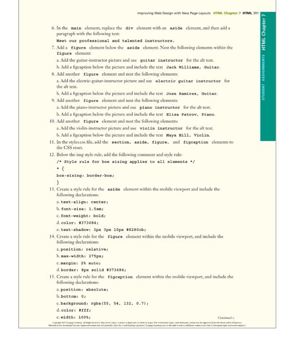 Solved In the Lab Labs 1 and 2 , which increase in | Chegg.com