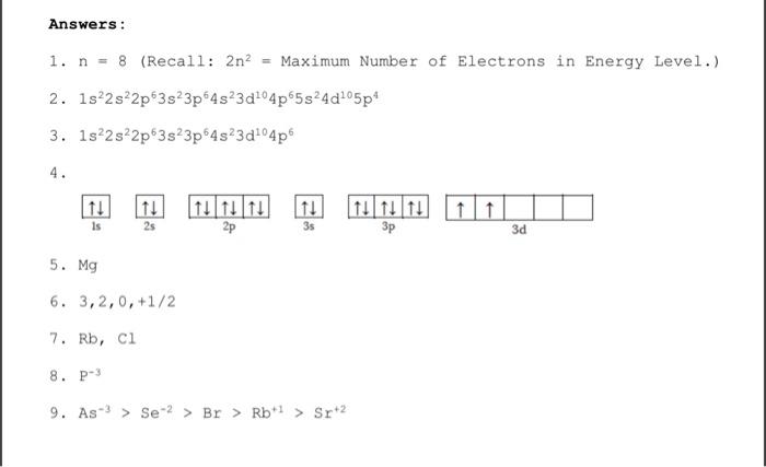 Solved help showing steps to doing these or atleast some to | Chegg.com