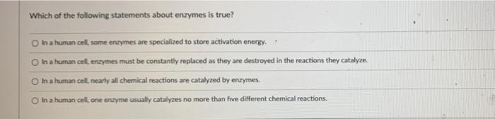 Solved Imagine two solutions separated by a selectively | Chegg.com