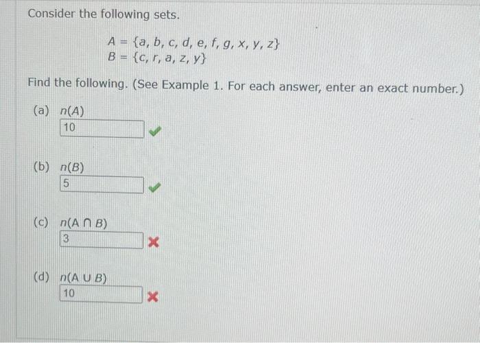 Use the diagram in the figure. Compute the following. | Chegg.com