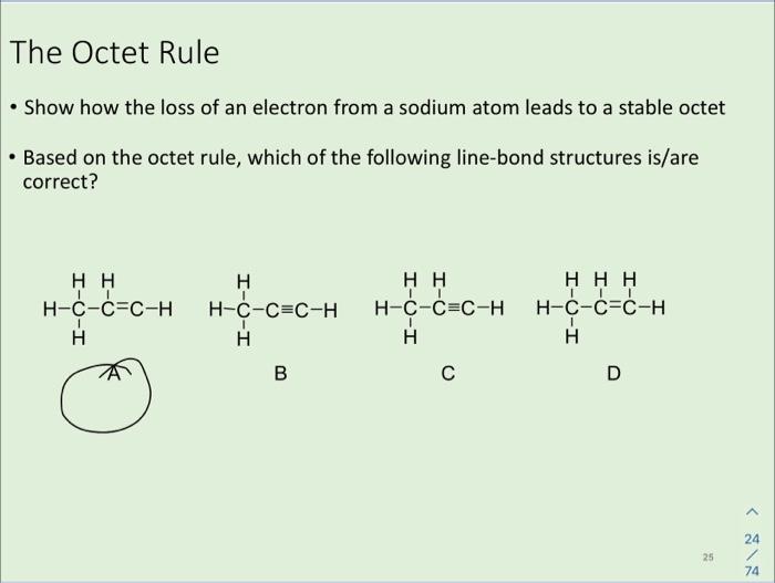 Question | Chegg.com